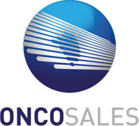 Ferramentas Oncoprod